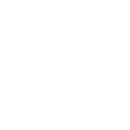 MARAFIQ (The Power and Water Utility Company for Jubail and Yanbu ...