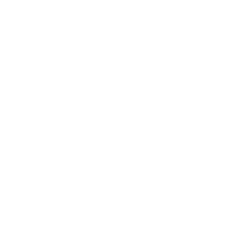 Saudi Industrial Development Company (2130.SR) - Market capitalization