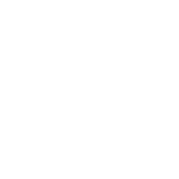 The National Company for Glass Industries (2150.SR) - P/B ratio