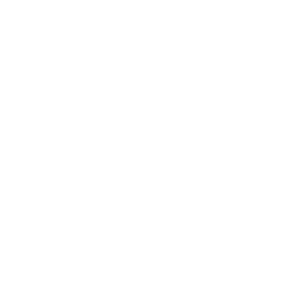 The Saudi Arabian Amiantit Company (2160.SR) - P/B ratio