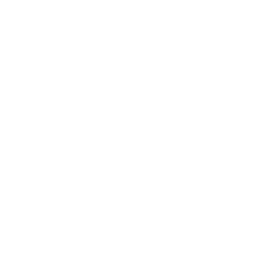 Yulon Motor Company (2201.TW) - P/E ratio