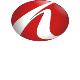 Hotai Motor (2207.TW) - P/S ratio