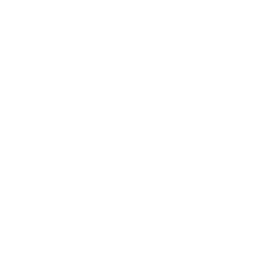 Luberef (Saudi Aramco Base Oil Company) (2223.SR) - Marge opérationnelle