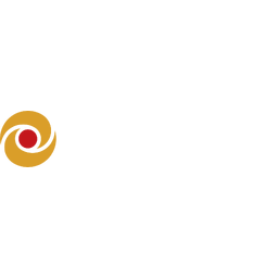 Zijin Gold International Company Limited (2259.HK) - Cash on Hand