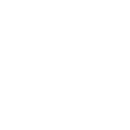Almarai (2280.SR) - P/E ratio
