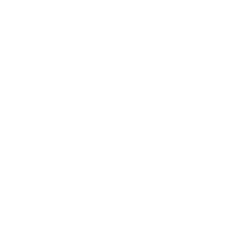 First Milling Company (2283.SR) - Revenue