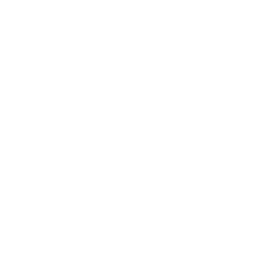Lite-On Technology (2301.TW) - Market capitalization