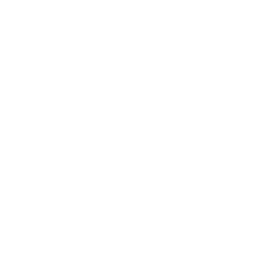 Saudi International Petrochemical Company (Sipchem) (2310.SR) - Market ...