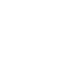 Giant Biogene (2367.HK) - Market capitalization