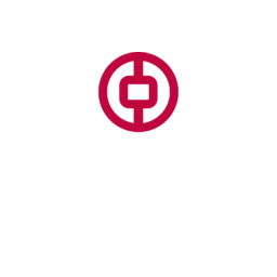 Bank of China (Hong Kong) (2388.HK) - Earnings