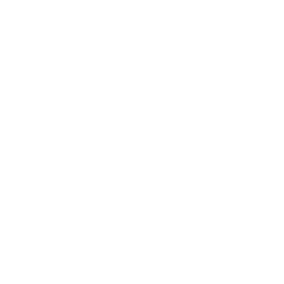 BOC Aviation (2588.HK) - Market capitalization