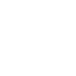 Krafton (259960.KS) - P/E ratio