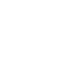ABC-Mart (2670.T) - Market capitalization