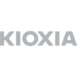 KIOXIA Holdings Corporation (285A.T) - P/S ratio