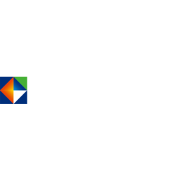 KGI Financial Holding (2883.TW) - Market capitalization