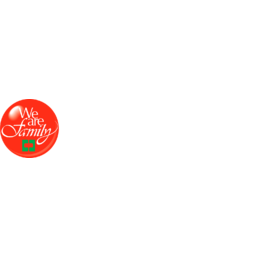 CTBC Financial Holding (2891.TW) - Market capitalization
