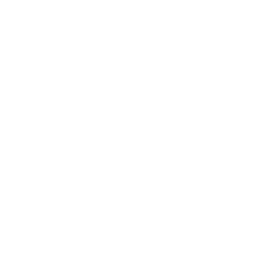 President Chain Store (PSCS) (2912.TW) - Net Assets