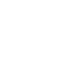 Najran Cement Company (3002.SR) - Stock price history