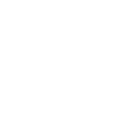 Zhongji Innolight (300308.SZ) - P/E ratio