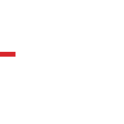 Suzhou TFC Optical Communication (300394.SZ) - Stock price history