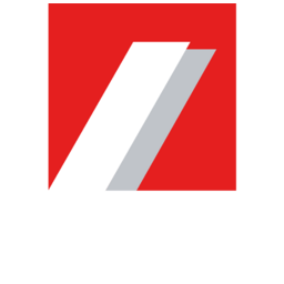 CSPC Innovation Pharmaceutical (300765.SZ) - Marktkapitalisierung