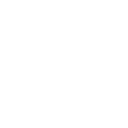 Arabian Cement Company (3010.SR) - Market capitalization