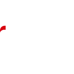 iSoftStone Information Technology (301236.SZ) - P/B ratio