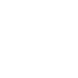 Saudi Cement Company (3030.SR) - Dividend Yield