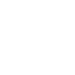 Al Jouf Cement Company (3091.SR) - Net Assets