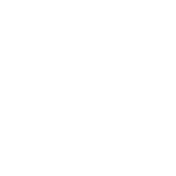 Fujibo Holdings (3104.T) - Total assets