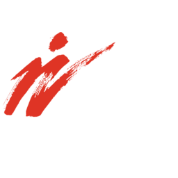 WIN Semiconductors (3105.TWO) - Stock price history