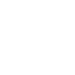 Nitto Boseki (3110.T) - Stock price history