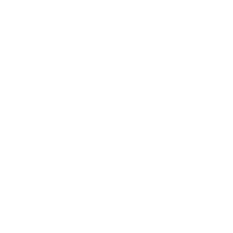 China Yongda Automobiles Services (3669.HK) - Market capitalization