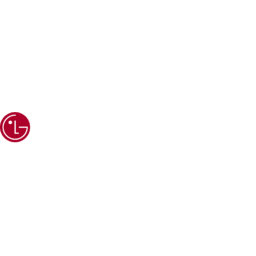 LG Energy Solution (373220.KS) - Market capitalization