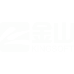 Kingsoft (3888.HK) - Market capitalization