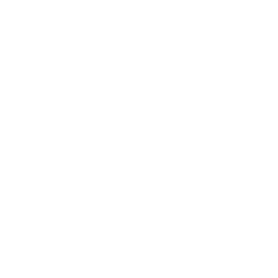 CM Bank (3968.HK) - Market capitalization
