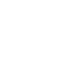 Money Forward (3994.T) - Market capitalization