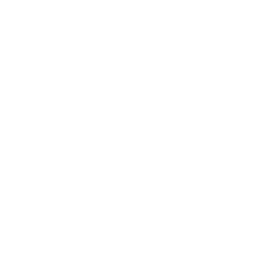 Bosideng (3998.HK) - P/B ratio