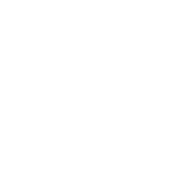 3P Learning (3PL.AX) - P/E ratio