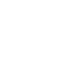 National Medical Care Company (4005.SR) - Market capitalization