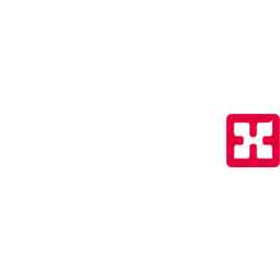 Dr. Sulaiman Al Habib Medical Services Group Company - Annual Reports
