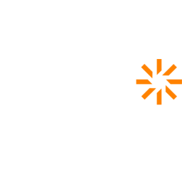 Specialized Medical Company (4019.SR) - Dividend Yield