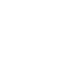 Saudi Real Estate Company (Al Akaria) (4020.SR) - Market capitalization