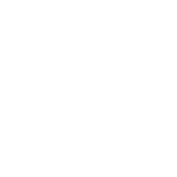 SK Square (402340.KS) - Market capitalization