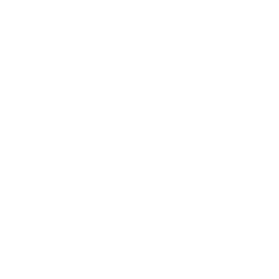 Tihama for Advertising, Public Relations and Marketing (4070.SR ...