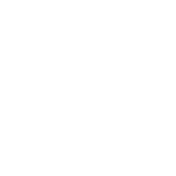 Derayah Financial Company (4084.SR) - P/E ratio