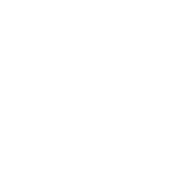 Abdullah Saad Mohammed Abo Moati for Bookstores Company (4191.SR ...