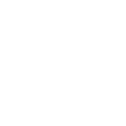 Sumitomo Bakelite Company (4203.T) - P/B ratio