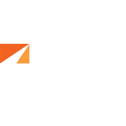 Budget Saudi (United International Transportation Company) (4260.SR ...