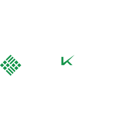 Tekscend Photomask (429A.T) - P/B ratio